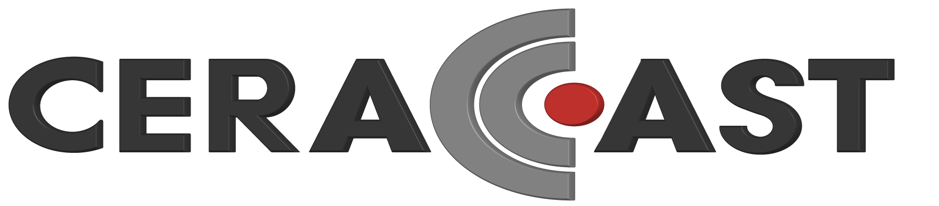 WEAR PROTECTION - Lintec